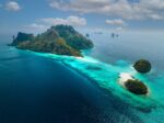 10 Best Krabi Island Tours & Excursions