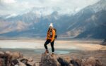 Best Places to Live & Work Remotely in 2026 (35 Top Digital Nomad ...