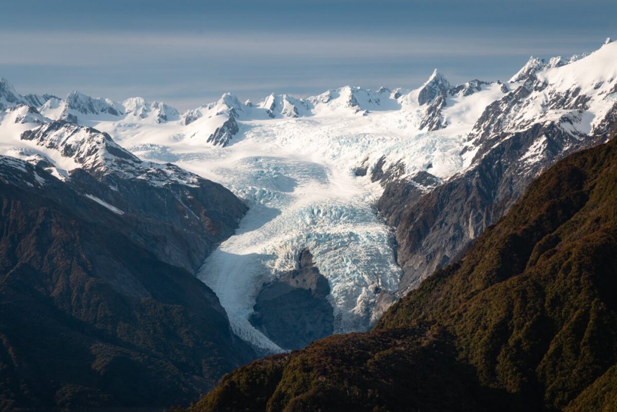 13 Epic Mount Cook View Locations To Add To Your Itinerary
