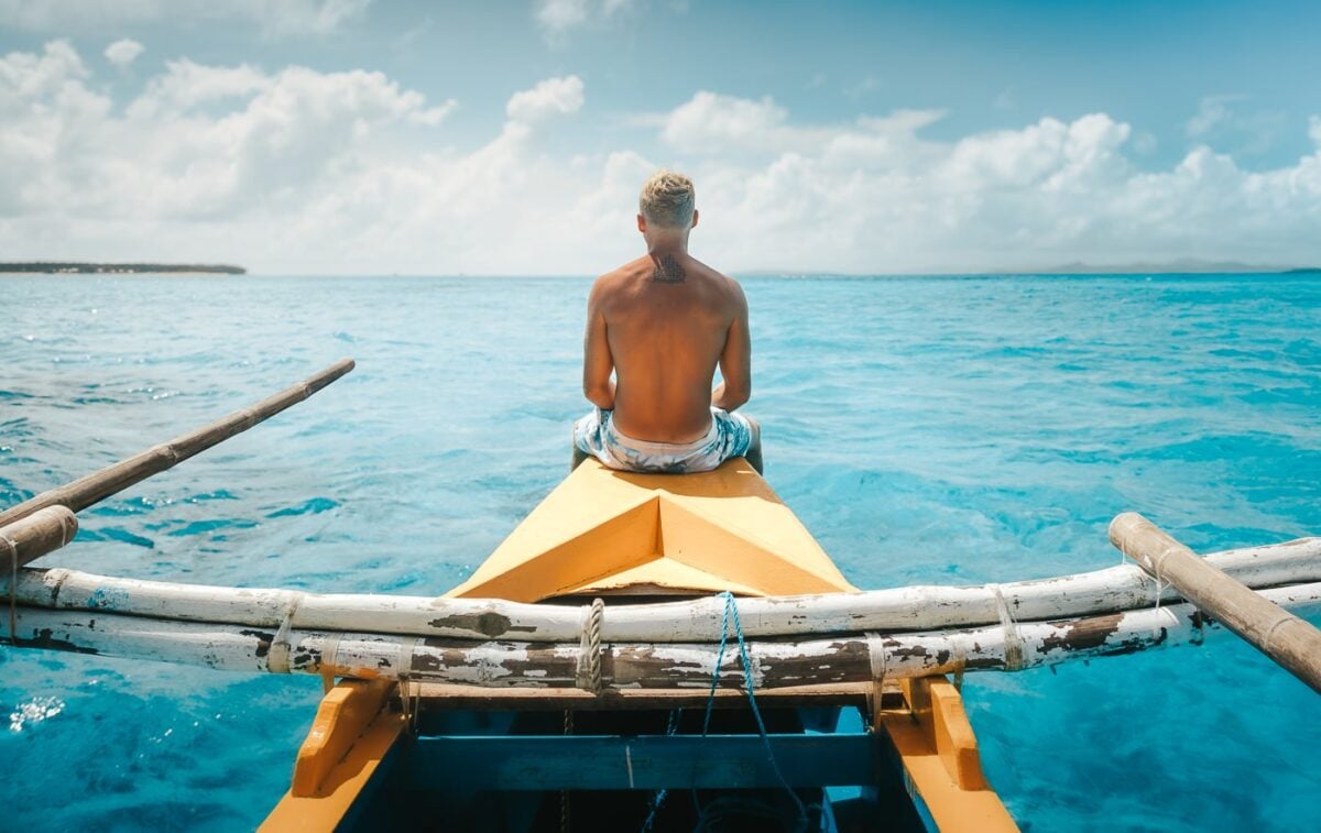 How to Plan a Trip: 10 Easy Steps To Independent Travel