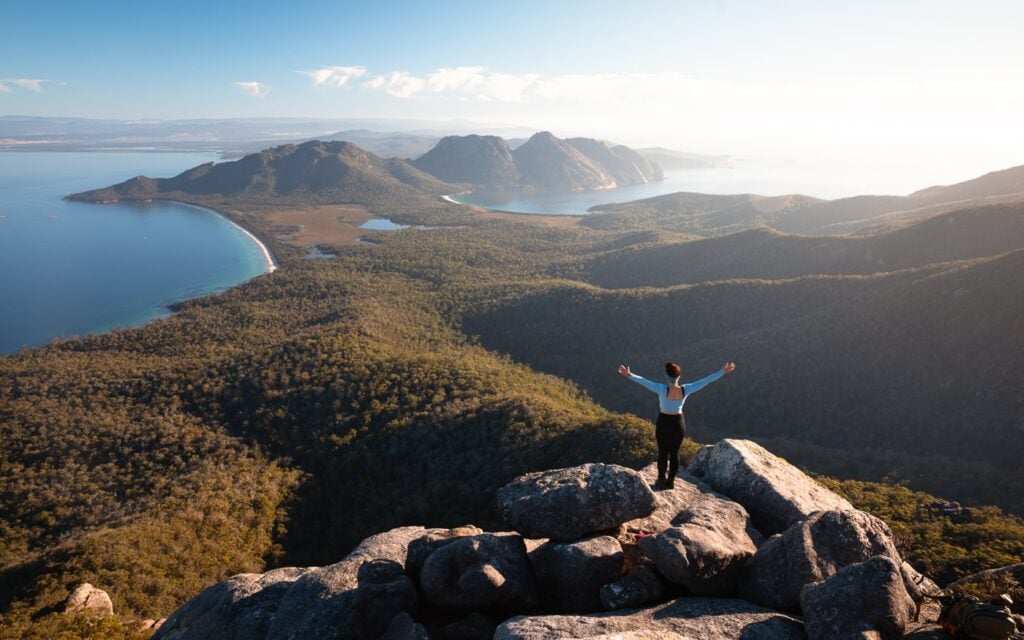 8 Unmissable Tasmania Tours & Day Trips Worth Booking
