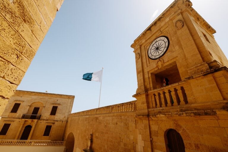 Visiting the Citadel (Ċittadella) in Gozo: Complete Guide
