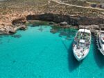 6 Best Malta Boat Trips to Take in 2025