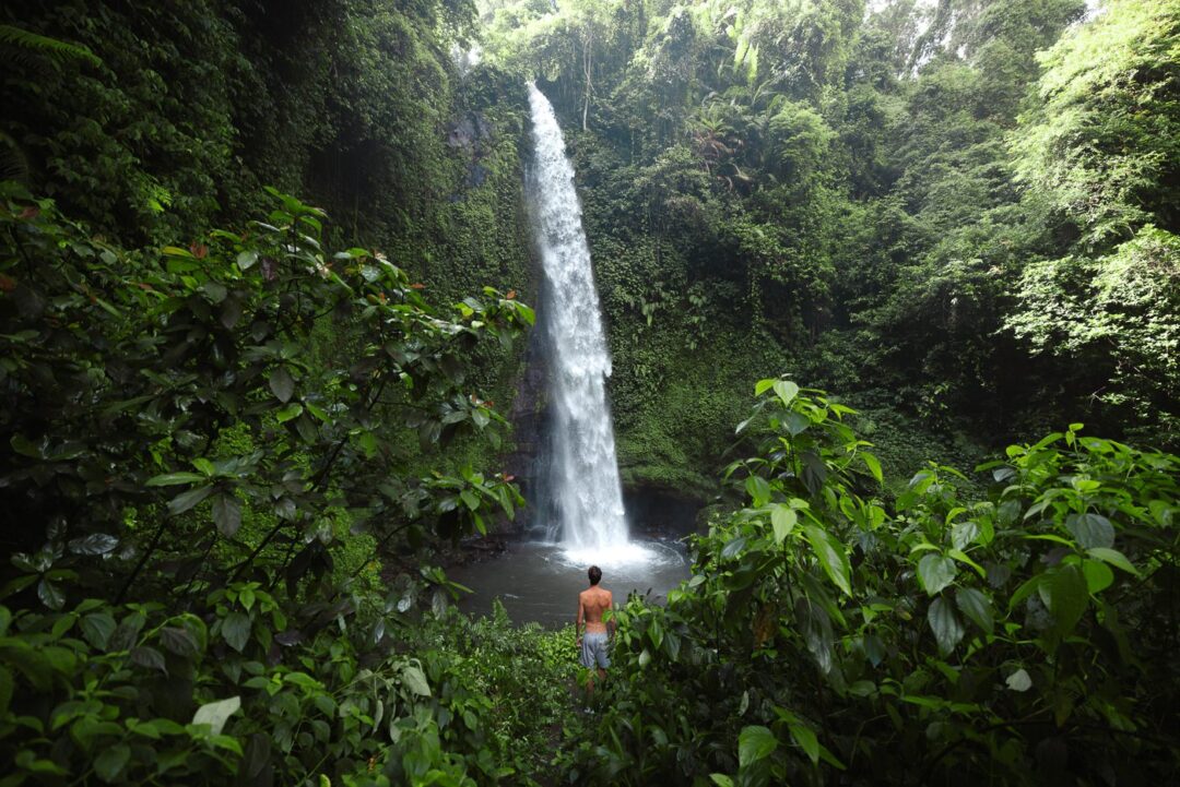 50 Best Things to Do on Lombok, Indonesia (2026 Guide)