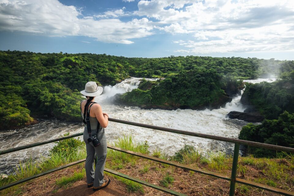 11 Things You Need to Know Before Visiting Murchison Falls