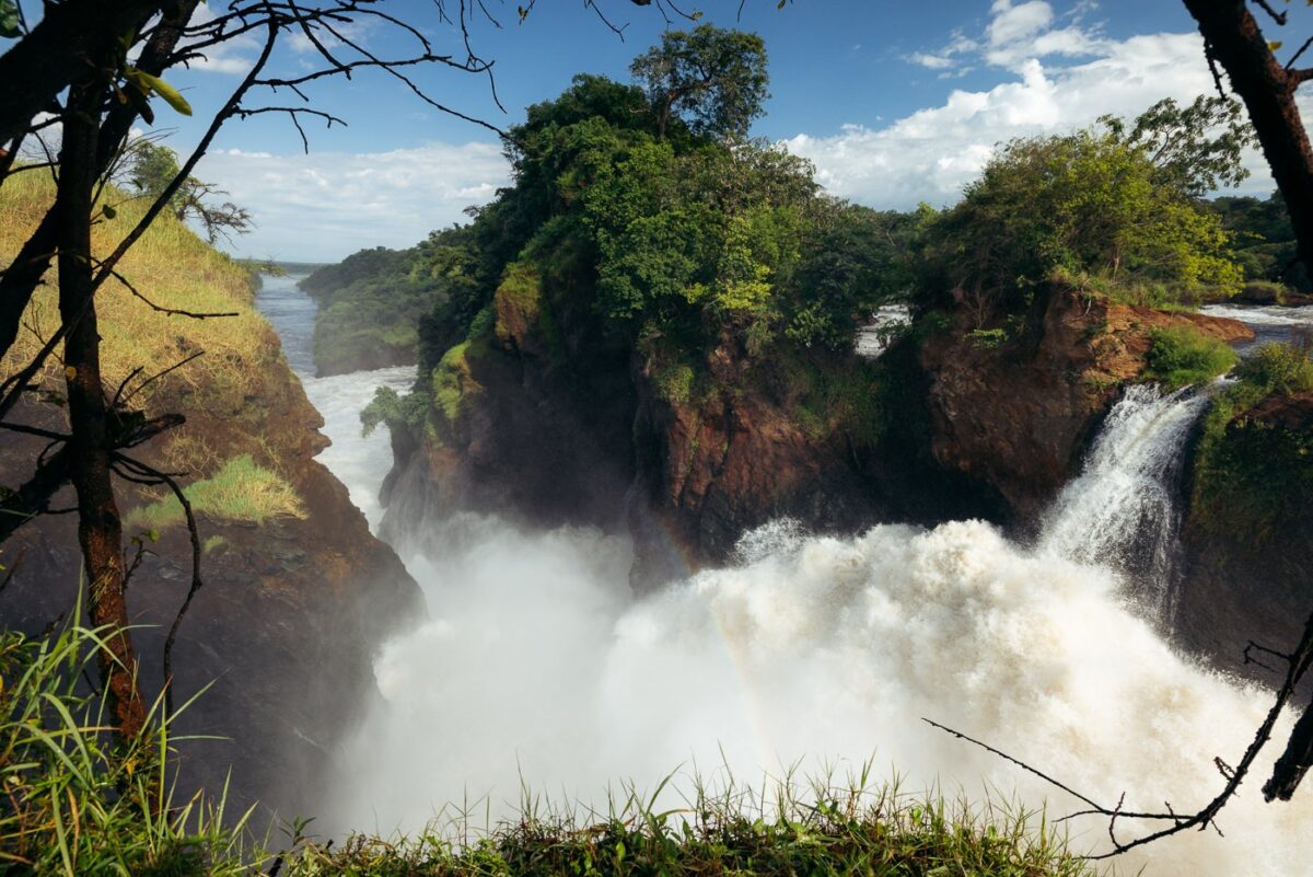 11 Things You Need to Know Before Visiting Murchison Falls