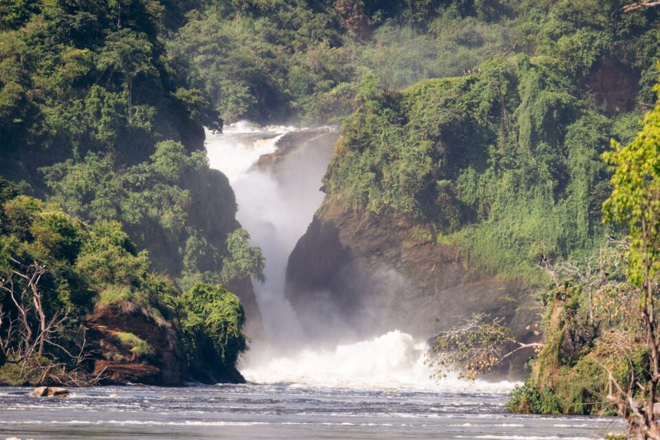 11 Things You Need to Know Before Visiting Murchison Falls
