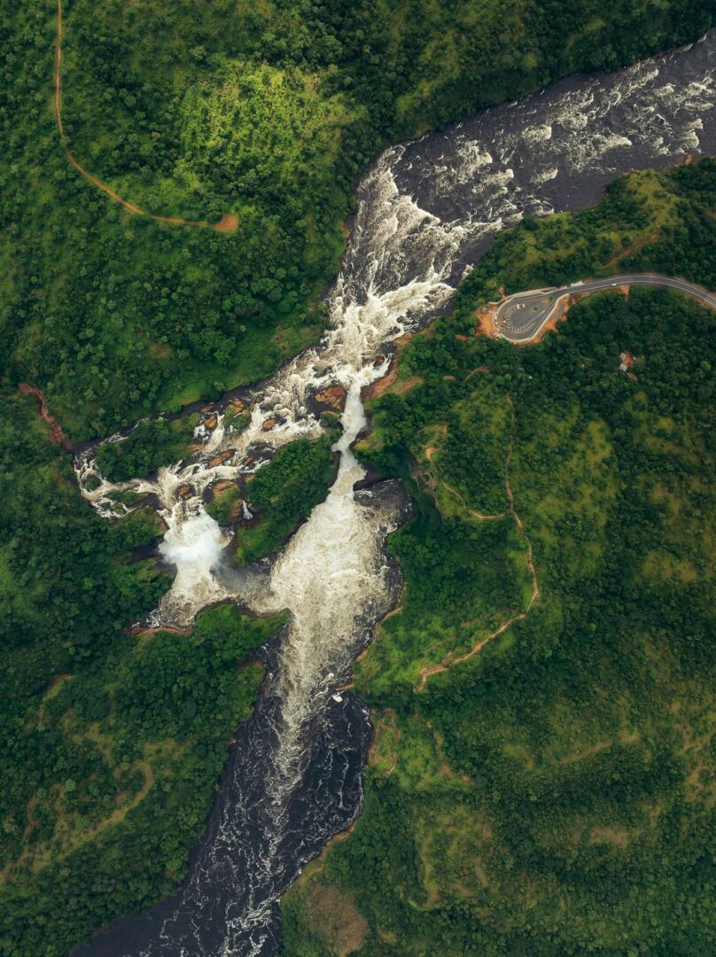 11 Things You Need to Know Before Visiting Murchison Falls