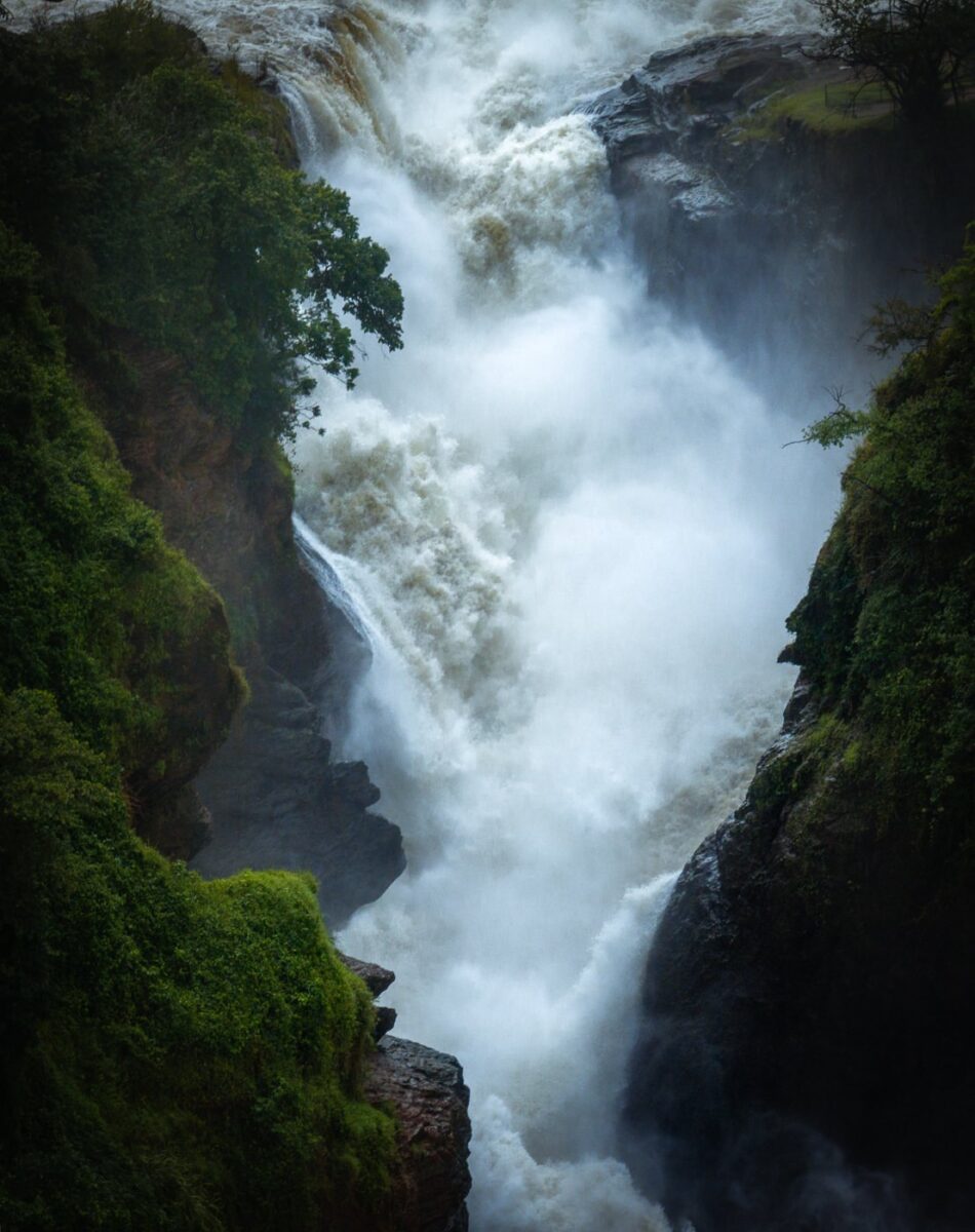 11 Things You Need to Know Before Visiting Murchison Falls