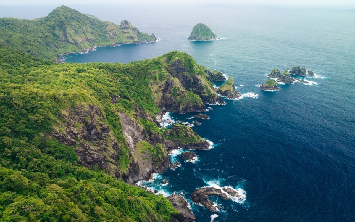 Orong Bukal & Pilling Beach in Lombok: Complete Guide