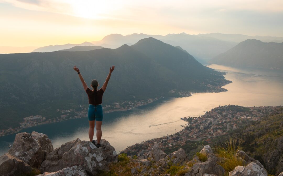 Tours & Travel Experiences – We Seek Travel