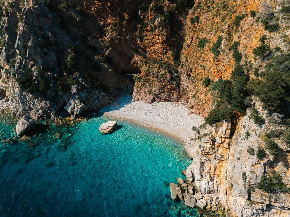 16 Best Things to Do in Budva, Montenegro