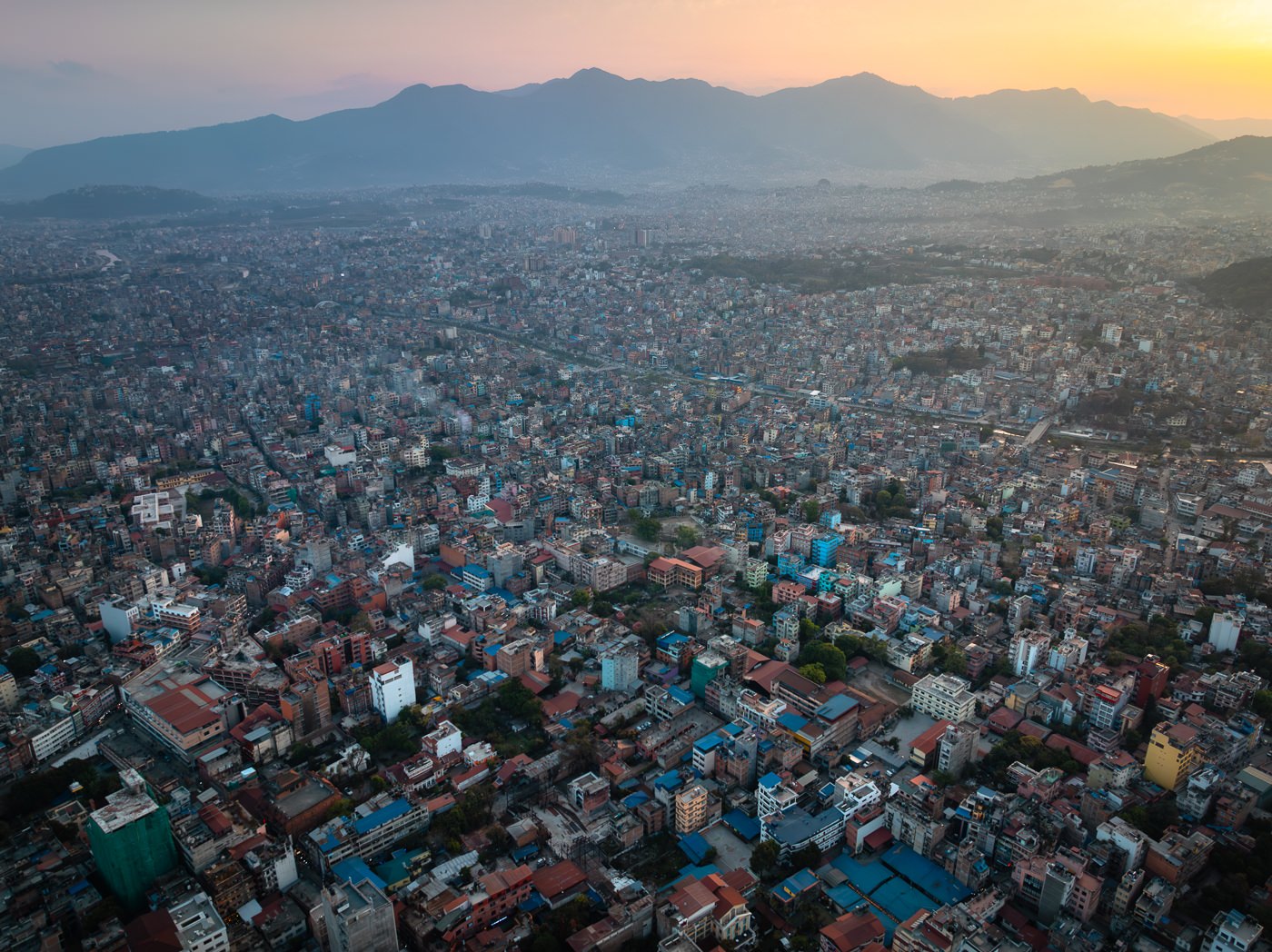 Kathmandu Itinerary: How to Spend 3 Days in Nepal’s Capital ...