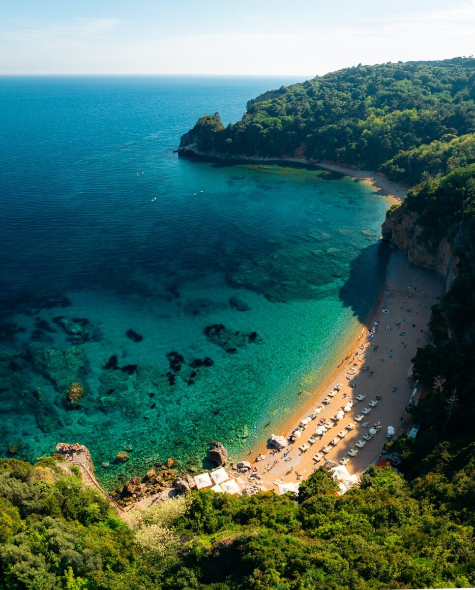 16 Best Things to Do in Budva, Montenegro