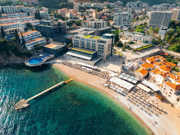 16 Best Things to Do in Budva, Montenegro
