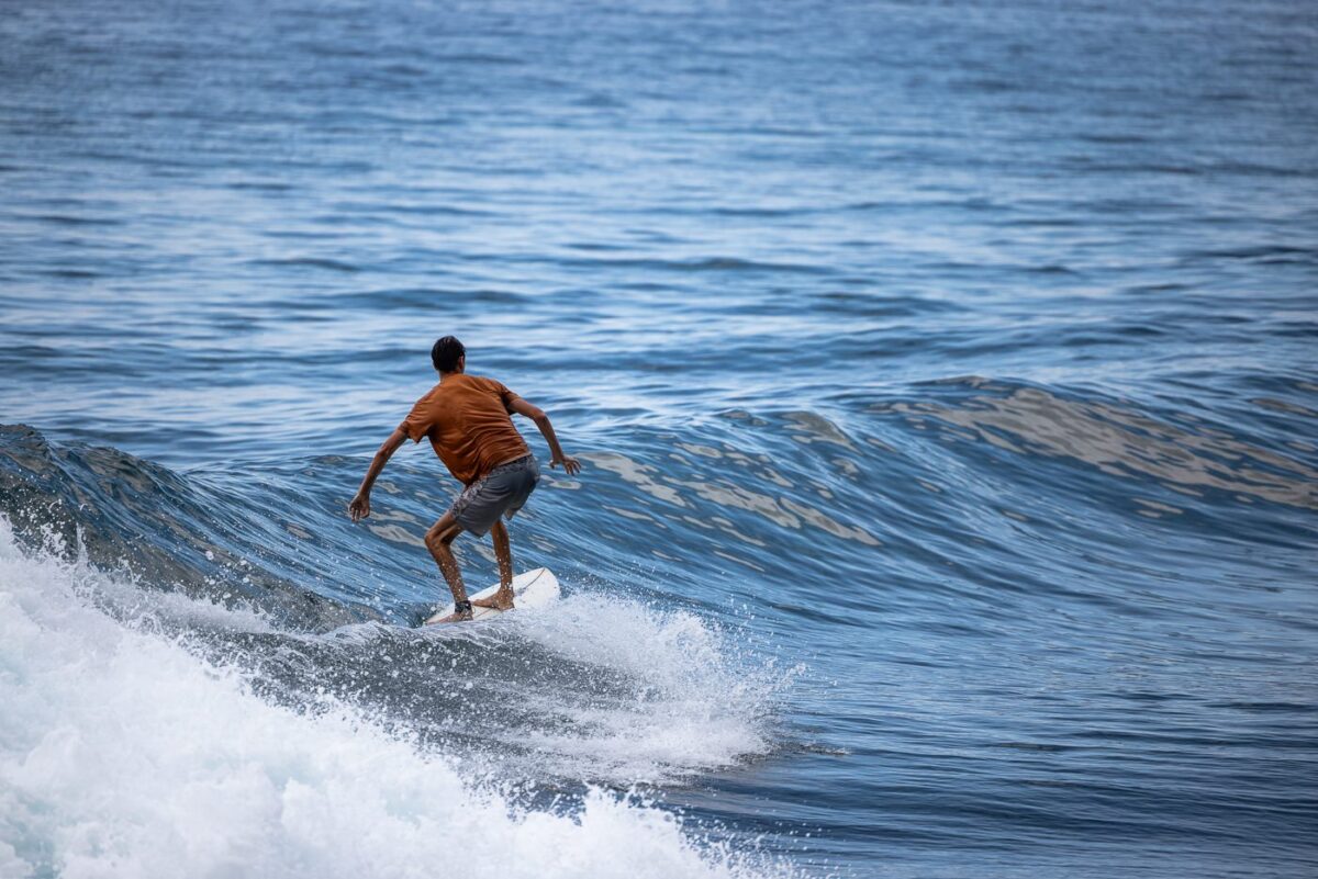 The Ultimate 7-Day Lombok Travel Itinerary