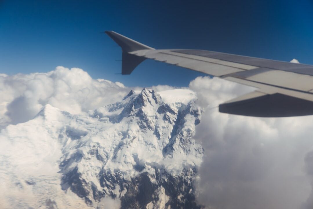 K2 Base Camp & Gondogoro La: Full Trek Itinerary & Guide