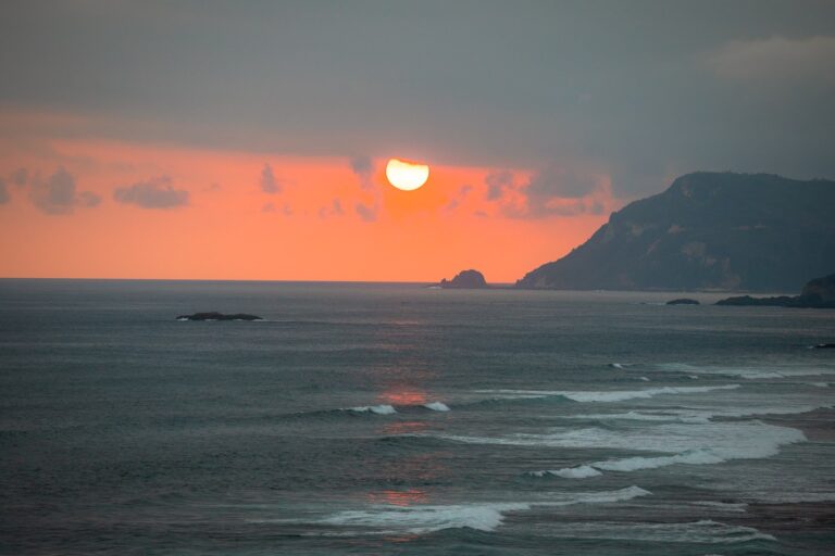 25 Best Beaches in Lombok: Complete Area Guide