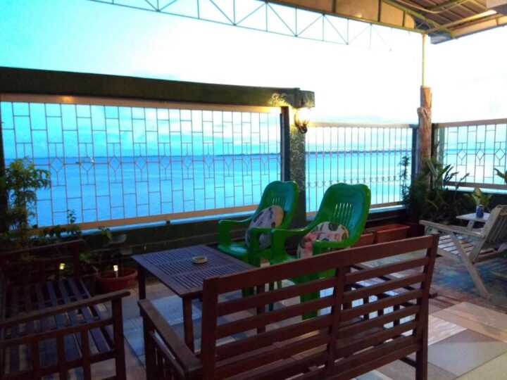 Where to Stay in Sandakan: Best Areas, Hotels, & Lodges