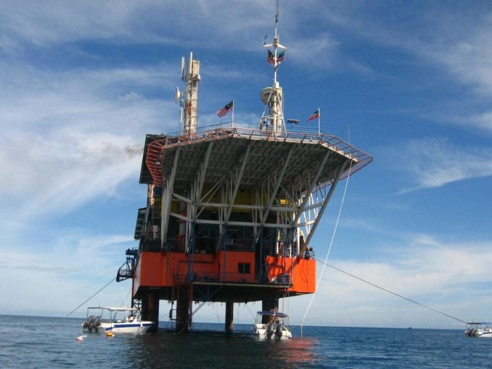 Where to Stay In Semporna: Guide to the Best Areas & Islands