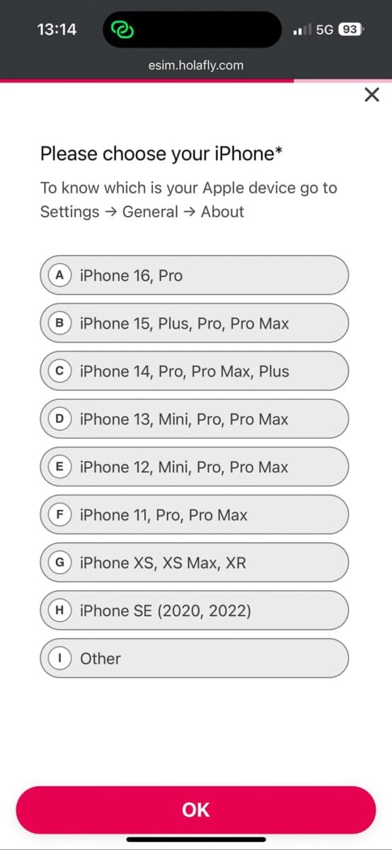 Is Holafly Worth It for Travel? My Honest Review