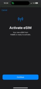 Is Holafly Worth It for Travel? My Honest Review