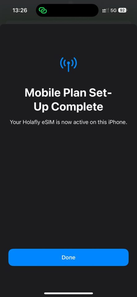 Is Holafly Worth It for Travel? My Honest Review