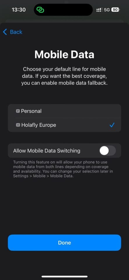 Holafly Review 2026: Is It Worth It? (Speed Tests + Pros & Cons)