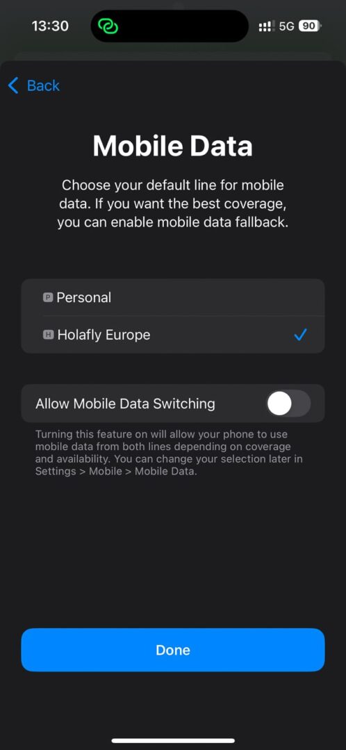 Is Holafly Worth It for Travel? My Honest Review