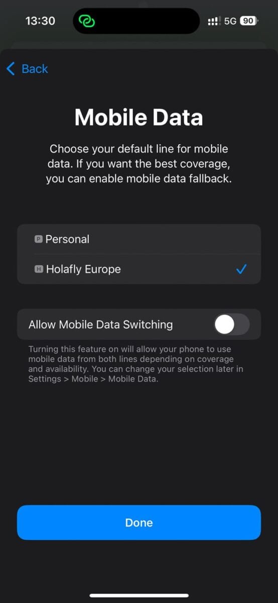 Holafly Review 2026: Is It Worth It? (Speed Tests + Pros & Cons)