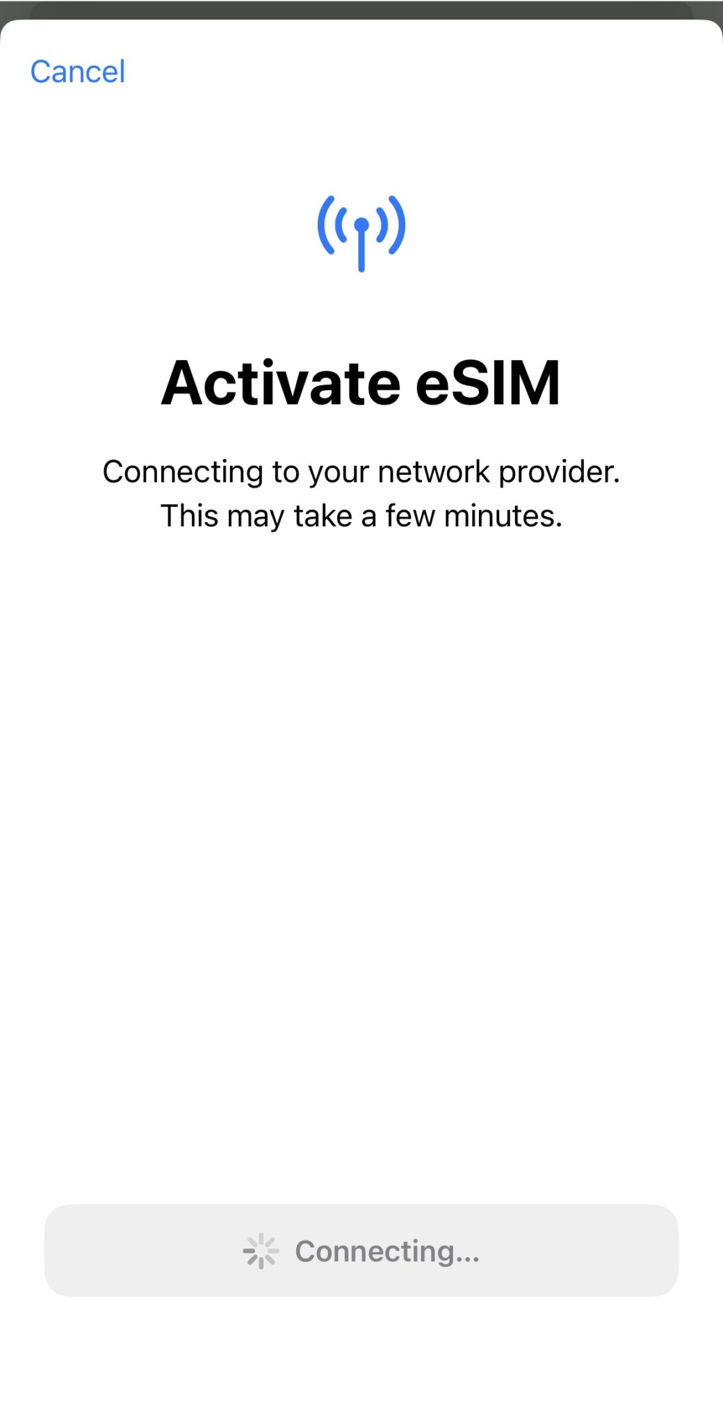 My Hands-On Sim Local eSIM Review For Travel in 2025
