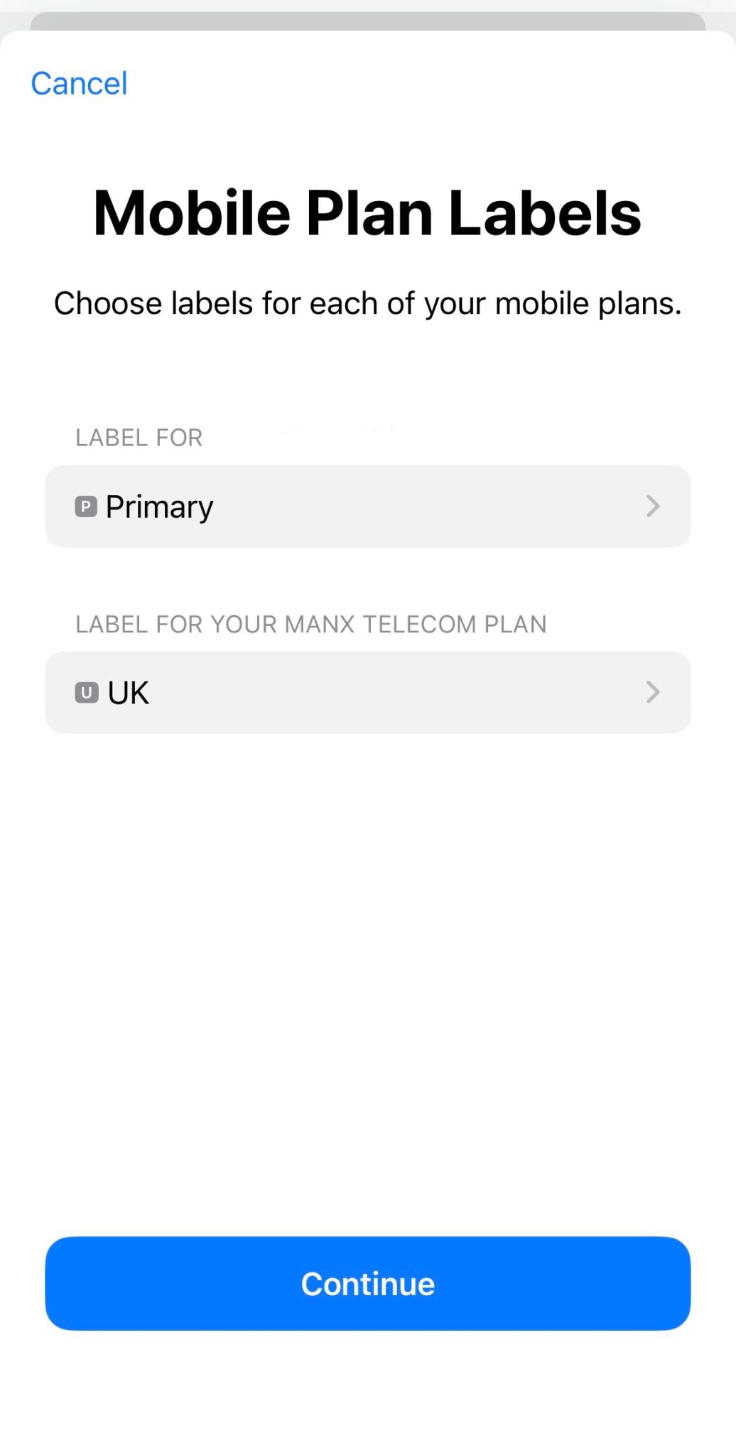 My Hands-On Sim Local eSIM Review For Travel in 2025