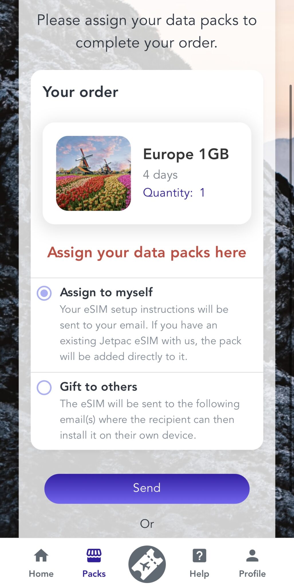 Jetpac eSIM Review: Real-World Test of This Cheap Travel SIM