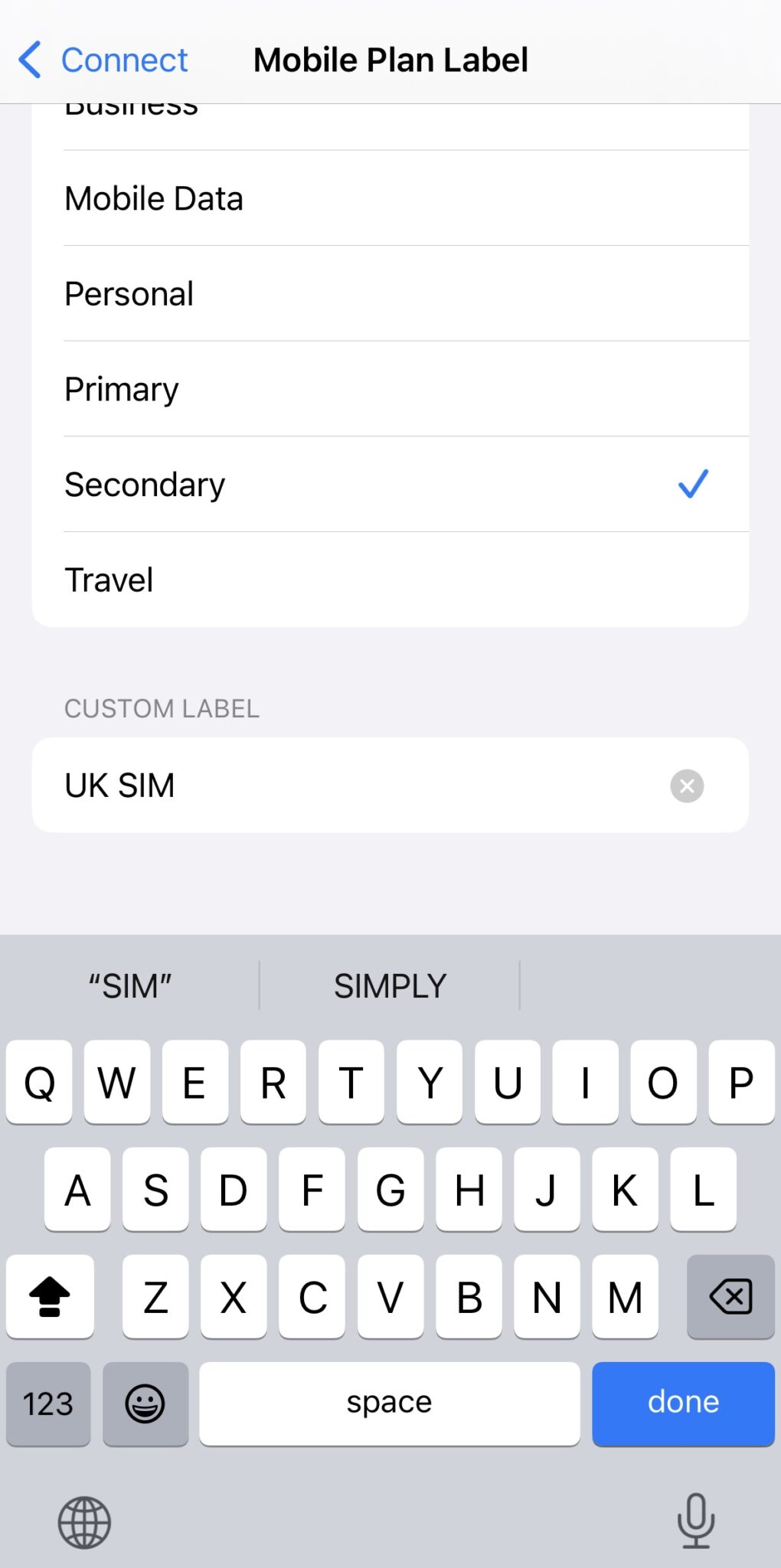 Jetpac eSIM Review: Real-World Test of This Cheap Travel SIM