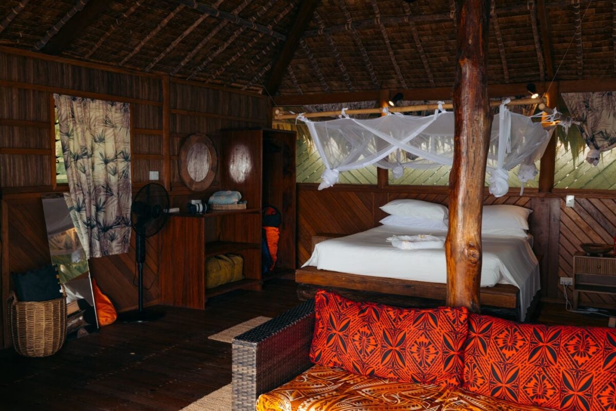 Fatboys Resort Review: My Honest Take After Visiting