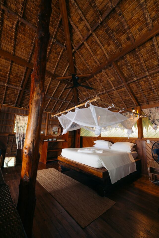 Fatboys Resort Review: My Honest Take After Visiting