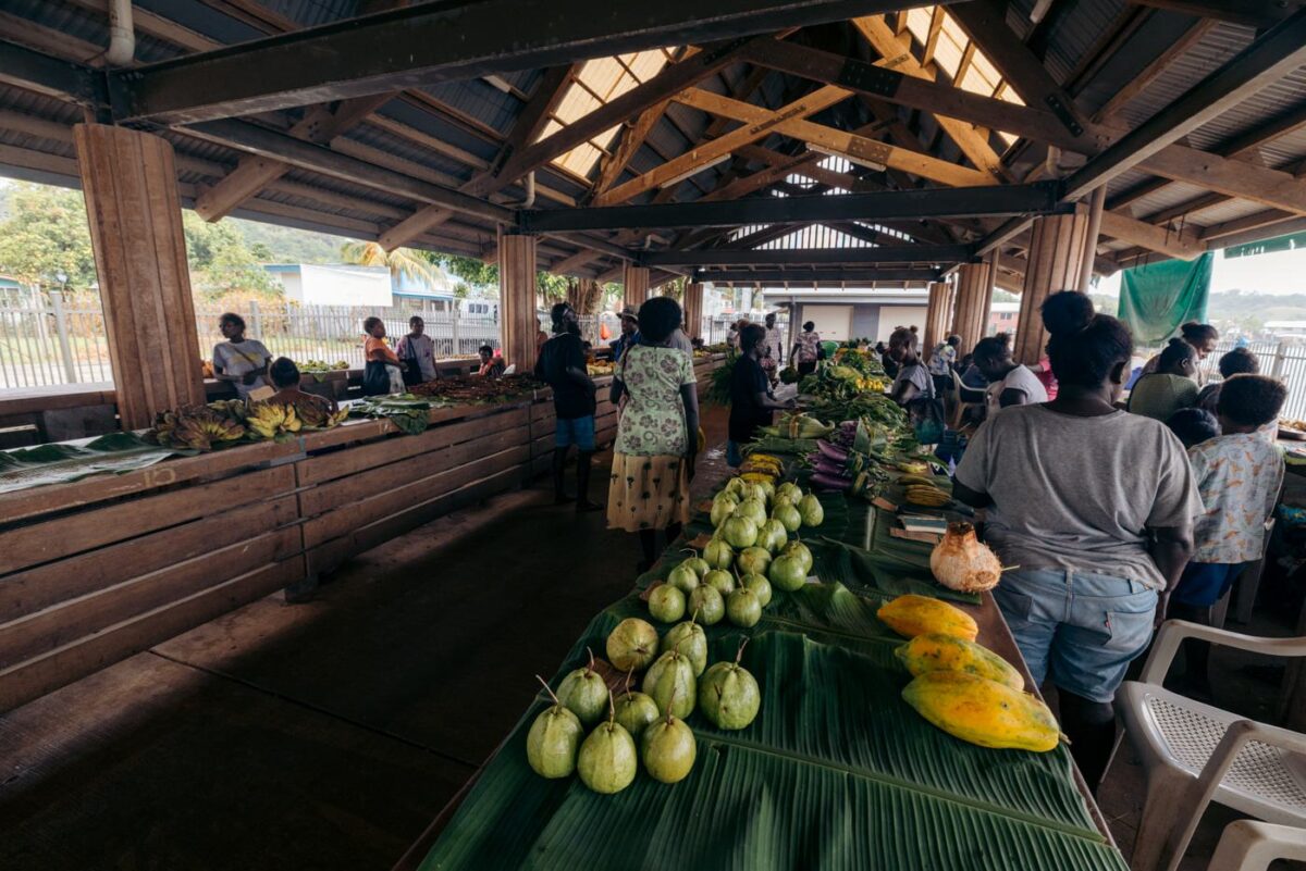 Fatboys Resort Review: My Honest Take After Visiting