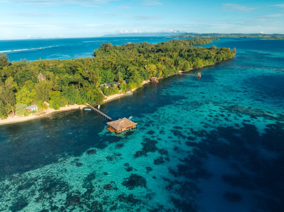 Fatboys Resort Review: My Honest Take After Visiting