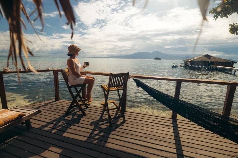 Fatboys Resort Review: My Honest Take After Visiting