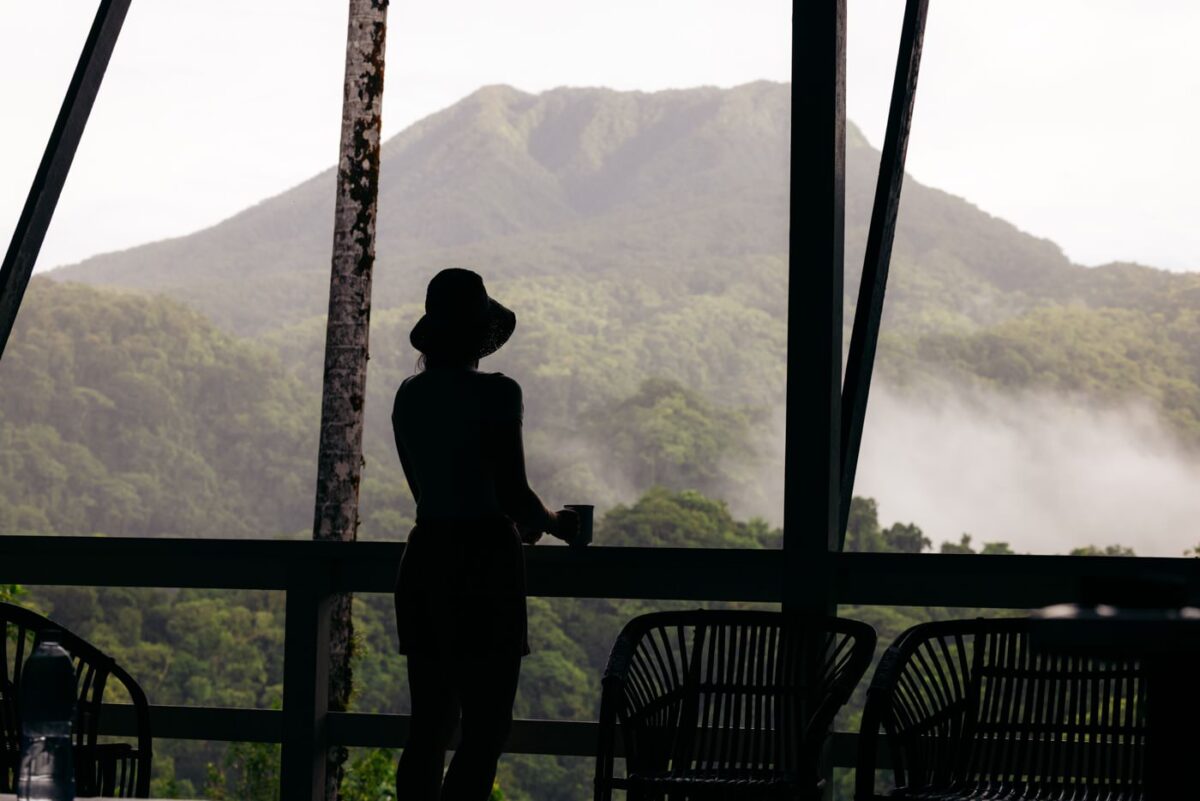 Solomon Islands Itinerary: 1 Week in the Western Provinces