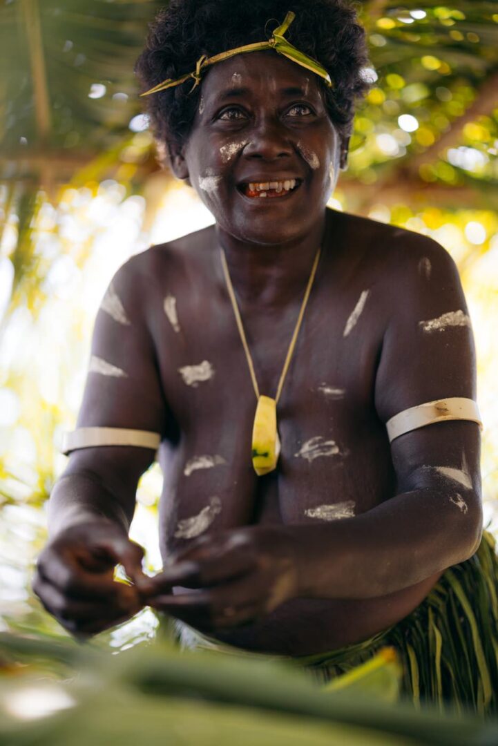 Is the Solomon Islands Safe for Travel?