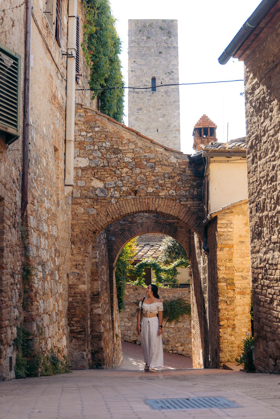 How I Got Internet While Traveling in Europe Without Roaming Fees